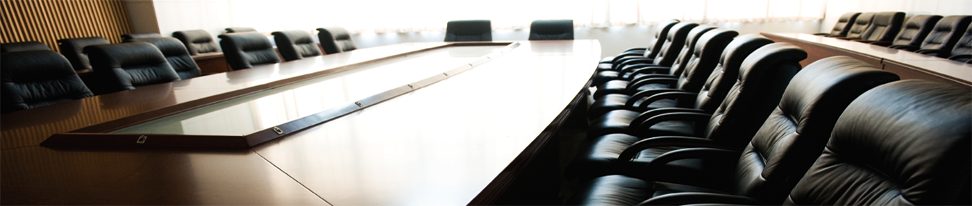 Board Members — Gulf Investments Group